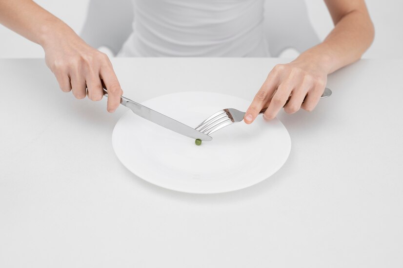 Binge Eating Disorder Causes & Solutions | Calo Blog