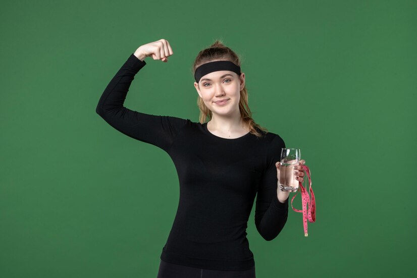 The Best Fat Burning Exercises | Calo Blog