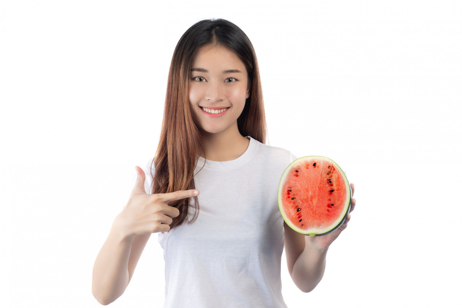 Watermelon Benefits and Possible Side Effects | Calo App